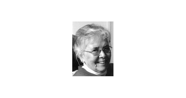 Patricia Alsup Obituary (1930 - 2018) - St. Charles, IL - Kane County ...