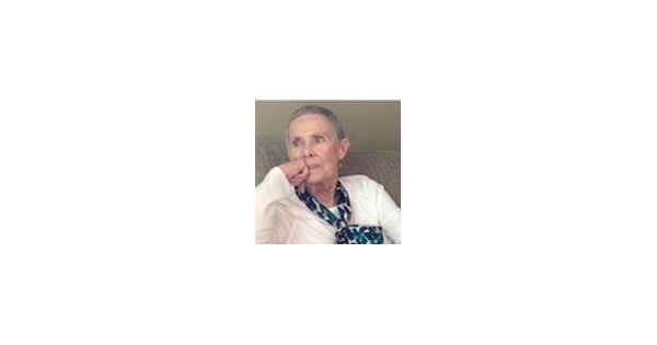 Barbara Baert Obituary (1936 - 2015) - St. Charles, IL - Kane County ...