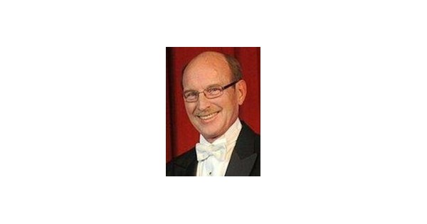 Scott Bergeson Obituary (2020) - St. Charles, IL - Kane County Chronicle