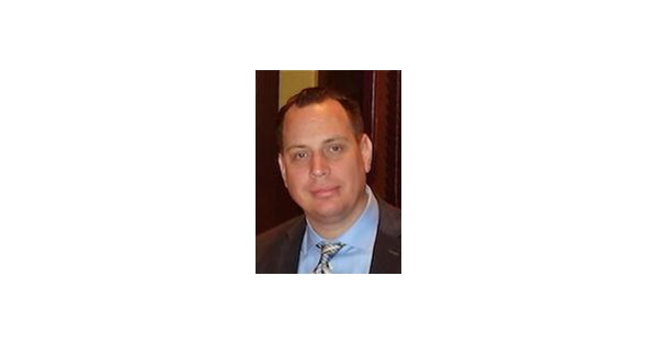 Adam Brown Obituary (2014) - Evansville, IN - Kane County Chronicle
