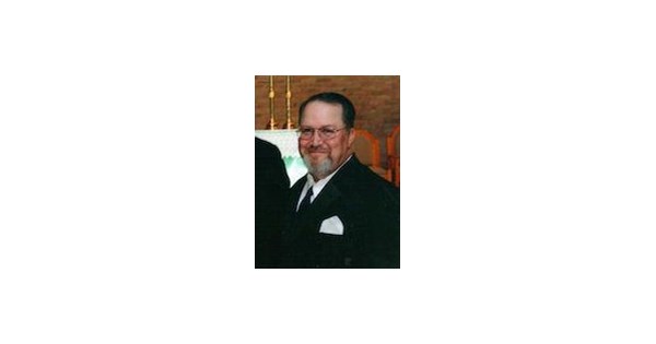 Carl Schaeffer Obituary (1958 - 2015) - ST. CHARLES, IL - Kane County ...