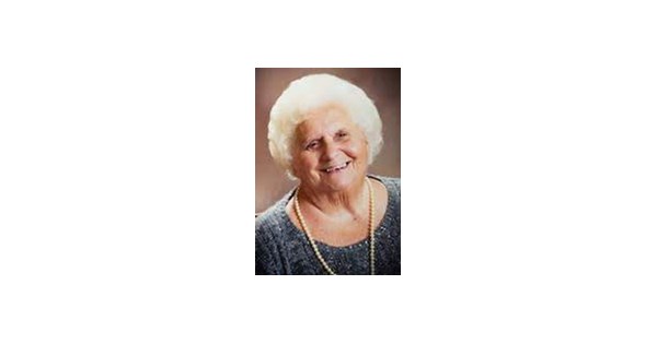 Carol Vial Obituary (2021) - St. Charles, IL - Kane County Chronicle
