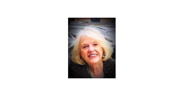 Nancy Norgaard Obituary (1942 - 2021) - St. Charles, IL - Kane County ...