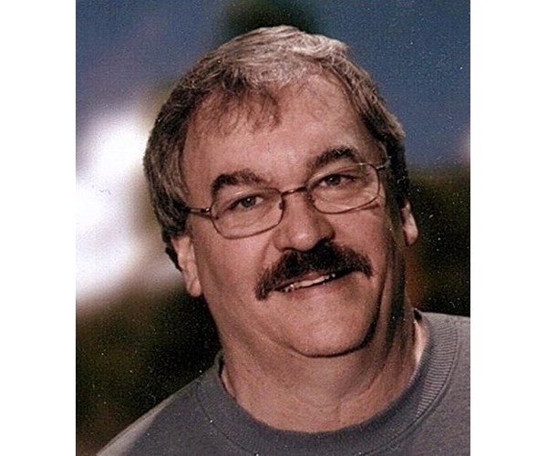 Robert Gower Obituary (1948 - 2022) - Spring, TX - Kane County Chronicle