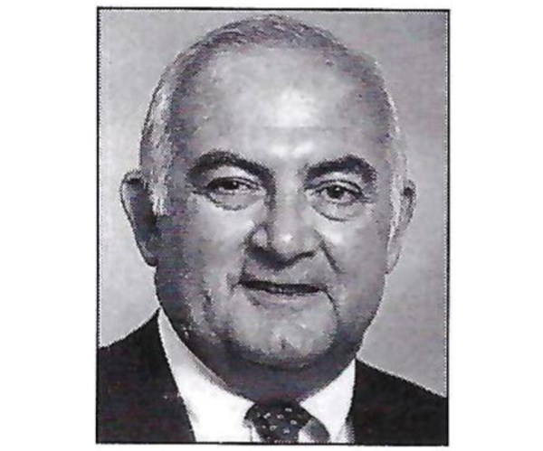 Colin Munro Obituary (1932 - 2023) - Batavia, IL - Kane County Chronicle