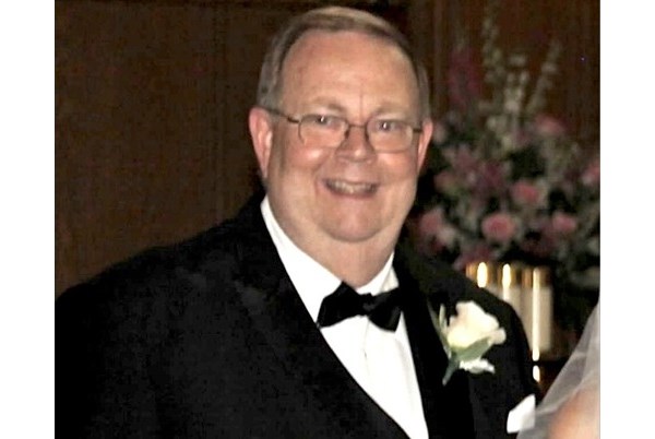 David Harrell Obituary (1951 - 2024) - St. Charles, IL - Kane County ...