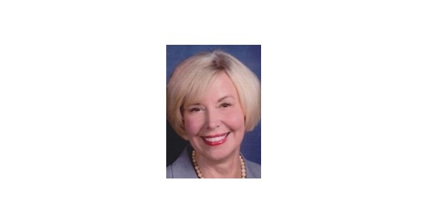 Jan Willenborg Obituary (1941 - 2016) - St Charles, IL - Kane County ...