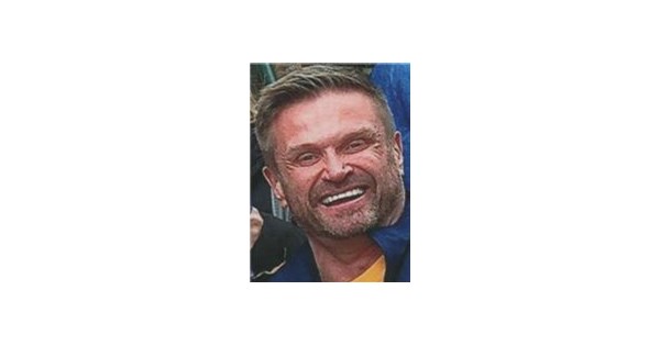 Scott Lyle Obituary (1964 - 2014) - Geneva, IL - Kane County Chronicle