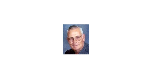 Harry Fuqua Obituary (2012) - Kearney, NE - Kearney Hub