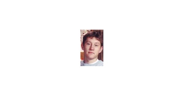 Christopher Liner Obituary (2010) - Kearney, NE - Kearney Hub