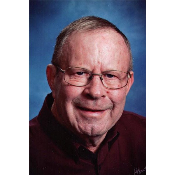 Kent Beavers Obituary (2022) - Kearney, NE - Kearney Hub