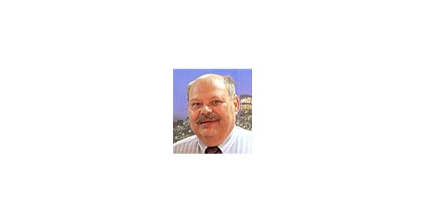 Jerald Erickson Obituary (2010) - Denver, CO - Kearney Hub
