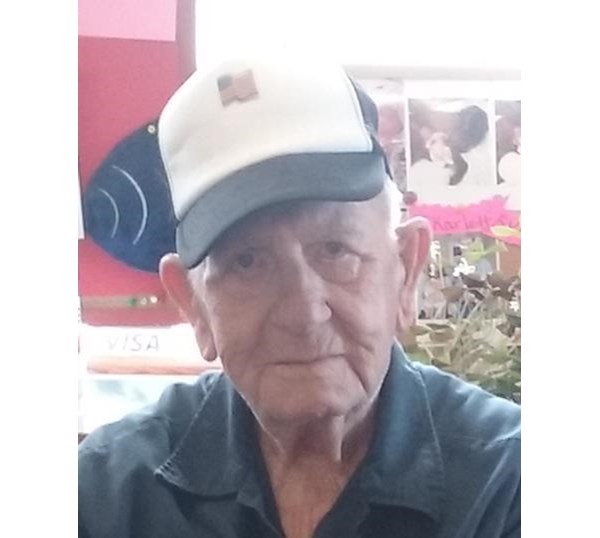Bob Lauer Obituary (1929 - 2021) - Holdrege, NE - Kearney Hub