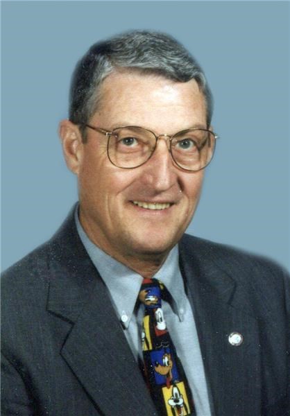 Frederick Harvey Obituary (2020) - Lubbock, TX - Kearney Hub