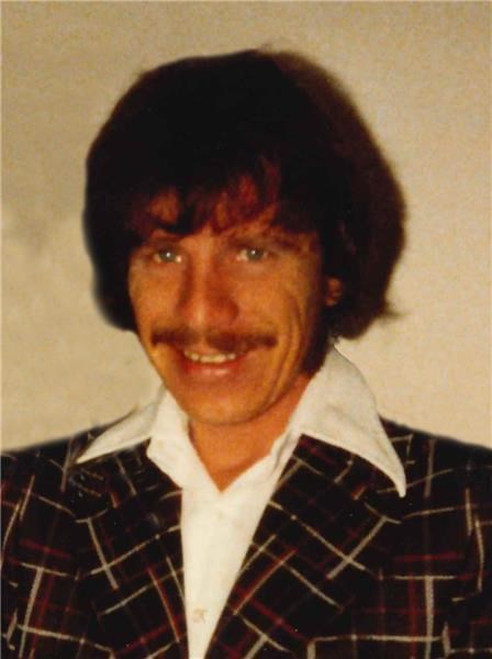 Ronald Leach Obituary (1948 - 2020) - Holdrege, NE - Kearney Hub