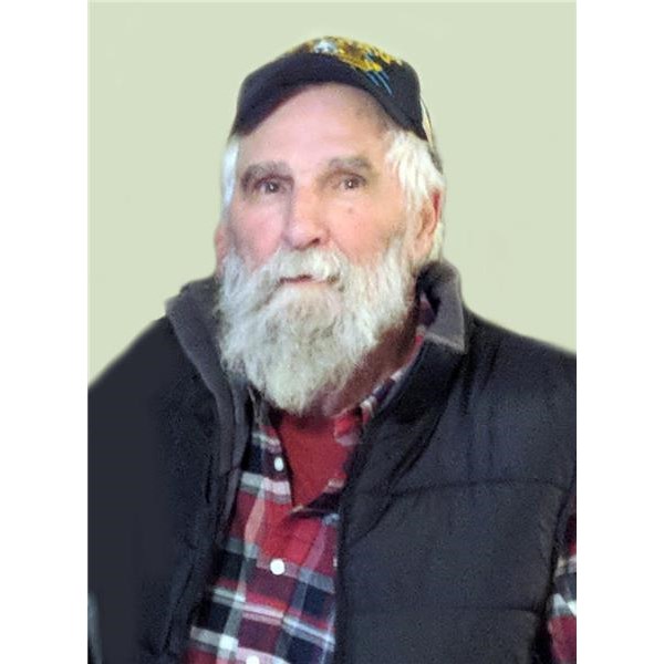 David Lehn Obituary (1949 - 2021) - Legacy Remembers