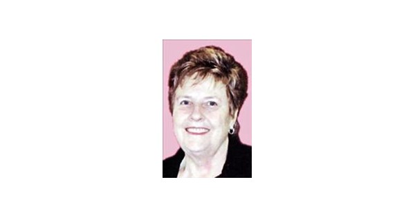 Sharon Barth Obituary (2009) - Kearney, NE - Kearney Hub