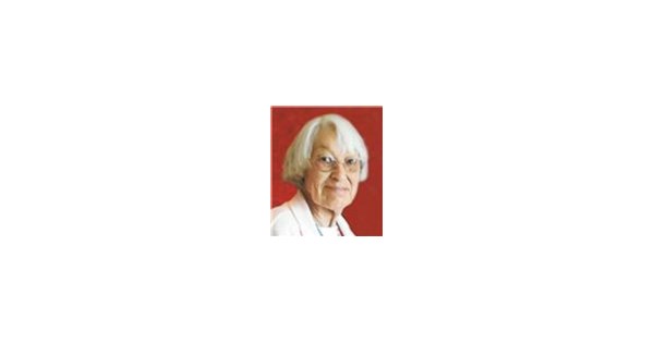 Velma Reiman Obituary (2013) - Holdrege, NE - Kearney Hub