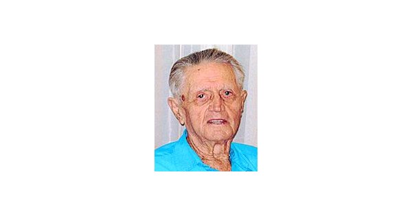Frederick Klotthor Obituary (2009) - Republican City, NE - Kearney Hub