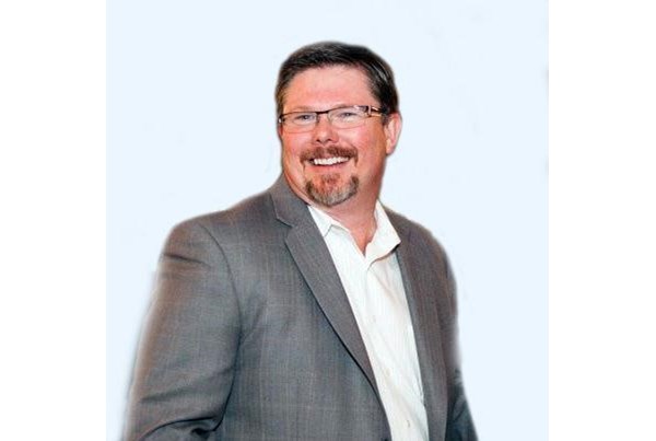 Rod Svoboda Obituary (1967 - 2021) - Upland, NE - Kearney Hub