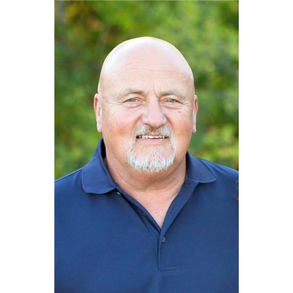 Steven DeTurk Obituary (1955 - 2022) - Kearney, NE - Kearney Hub