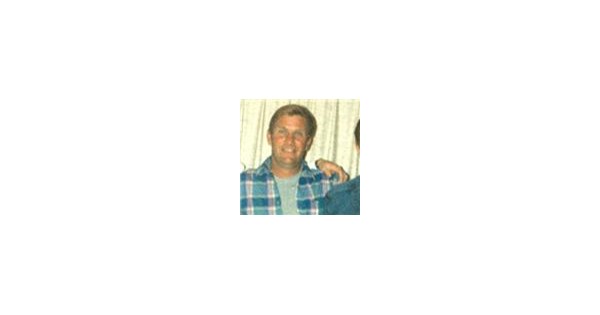 Kenneth Sanders Obituary (2013) - Lincoln, NE - Kearney Hub