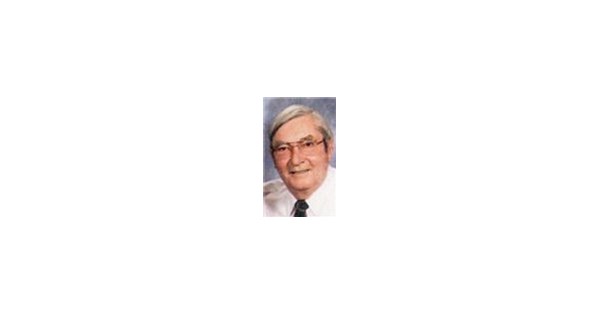Wayne Moss Obituary (2010) - Grand Island, NE - Kearney Hub