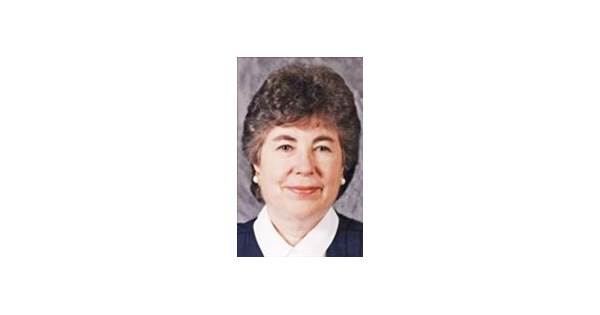 Shirley Houston Obituary (2009) - Minden, NE - Kearney Hub