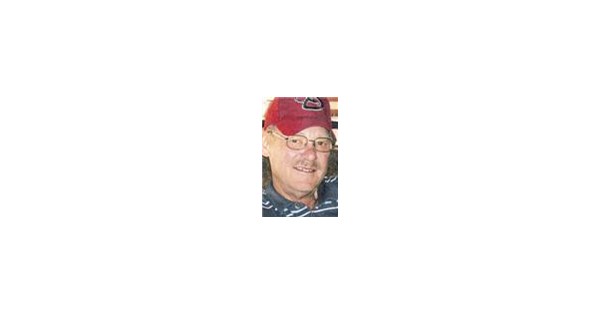 Paul Bender Obituary (2012) - Minden, NE - Kearney Hub