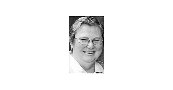 RoseMary Sherman Obituary (2009) - Overton, NE - Kearney Hub