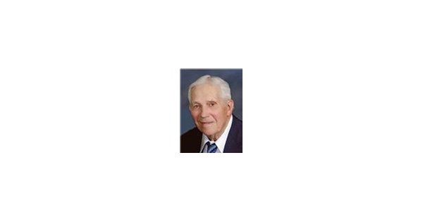 John Reitz Obituary (2013) - Pleasanton, NE - Kearney Hub
