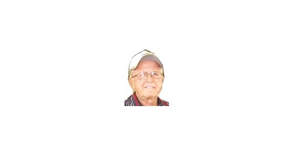 Albert Russell Obituary (2012) - Legacy Remembers