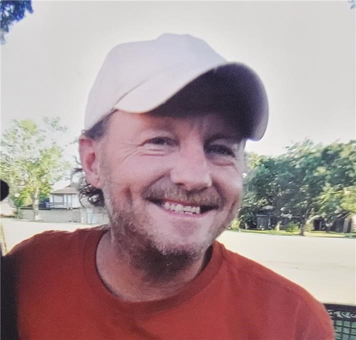 Jeffrey Hedstrom Obituary (1965 - 2021) - Minden, NE - Kearney Hub