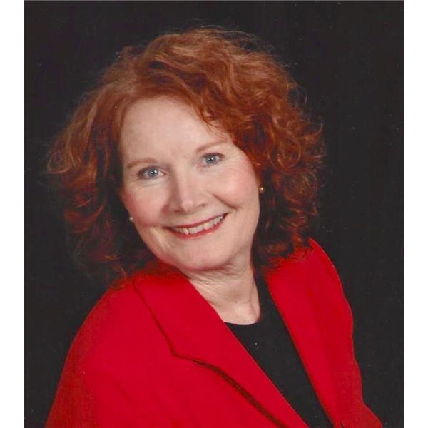Karen Verraneault Obituary (2021) - Kearney, NE - Kearney Hub