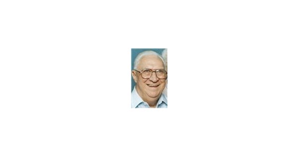 Dale Fuller Obituary (2010) - Bertrand, NE - Kearney Hub
