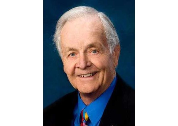 Wayne Carlson Obituary (1930 - 2021) - Holdrege, NE - Kearney Hub