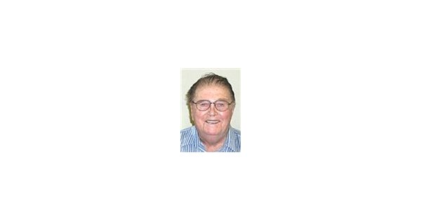 Donald Cass Obituary (2010) - Beaver City, NE - Kearney Hub