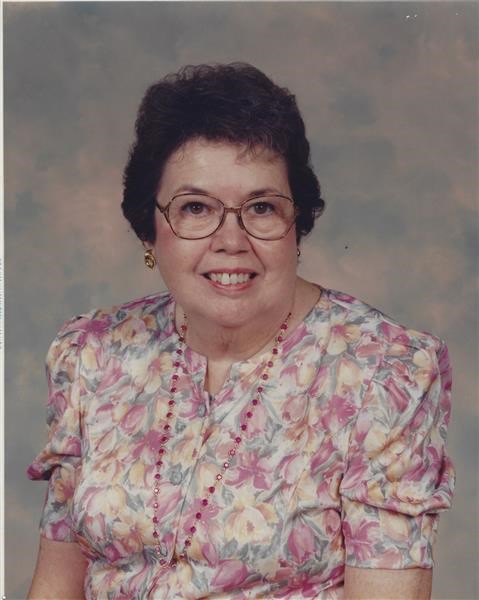 Wilma Bates Obituary (1930 - 2021) - Beaver City, NE - Kearney Hub