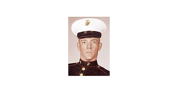 Robert Schaub Obituary (2009) - Grand Island, NE - Kearney Hub