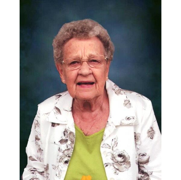 Betty McMaster Obituary (2022) - Kearney, NE - Kearney Hub