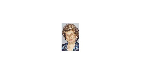 Dorothy Warren Obituary (2011) - Overton, NE - Kearney Hub
