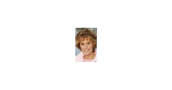 Heather Gideon Obituary (2010) - Wood River, NE - Kearney Hub