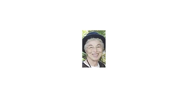 Jane Hibberd Obituary (2012) - Lexington, NE - Kearney Hub
