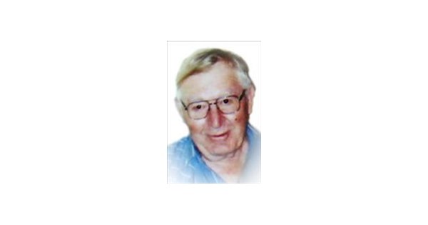 Thomas Altmaier Obituary (2009) - Kearney, NE - Kearney Hub