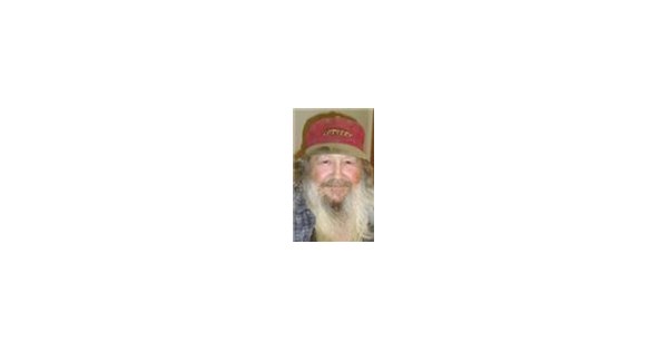 Robert Lieb Obituary (2012) - Franklin, NE - Kearney Hub