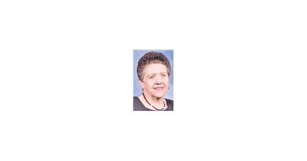 June Sims Obituary (2012) - Legacy Remembers