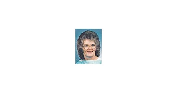 Sandra Porter Obituary (2011) - Stamford, NE - Kearney Hub