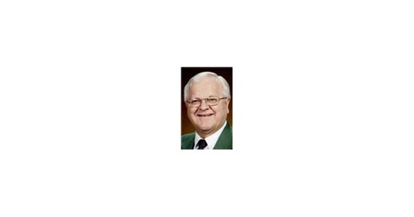 Larry Claussen Obituary (2010) - Sioux Falls, SD - Kearney Hub