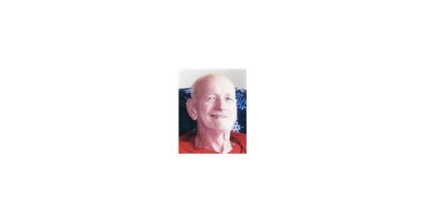 Frederick Slater Obituary (2013) - Lexington, NE - Kearney Hub
