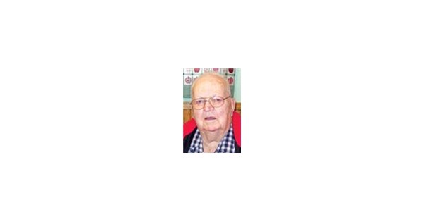 Doyle Hemphill Obituary (2012) - Lexington, NE - Kearney Hub